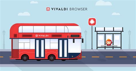 Install Pwas In Vivaldi