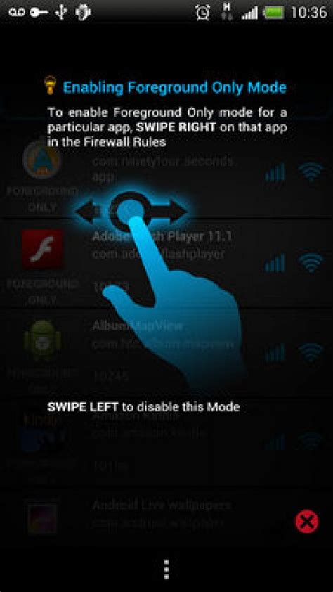 Best Firewall Apps For Android Freeappsforme Free Apps For Android And IOS