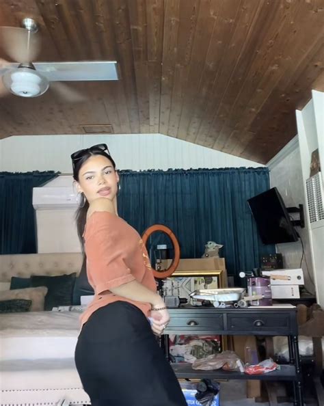 Best 13 Ariana Greenblatt Artofit