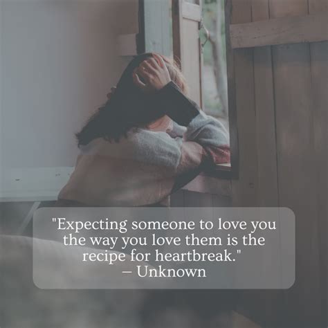 100 Powerful One Sided Relationship Quotes For Reflection Sandjest Ts