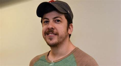 Christopher Mintz Plasse Biography The Fan Mail Address