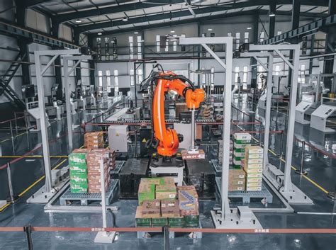 Unlocking Efficiency And Excellence Lean Manufacturing Principles