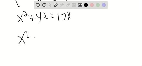 solved solve each problem using a system of equations in two variables