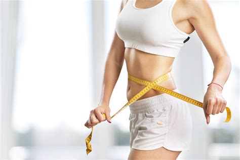 Do Slimming Treatments Really Work? - Cambridge Therapeutics