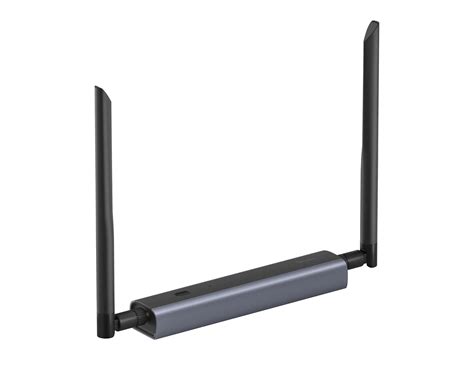 Sonoff Dongle Max Dongle M A Poe Based Zigbeethread Gateway With