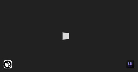 Loader By Vk Uiux Made With Css