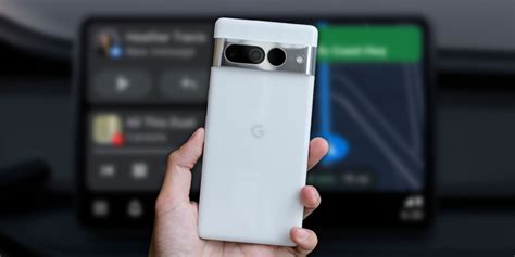 Why Your Pixel Isn T Connecting To Bluetooth Fixes To Try