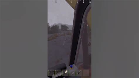 Rust Rustclips Rustgame Rustpc Rustconsole Youtube