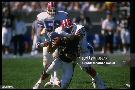 85 Matt Suhey Bears Photos And High Res Pictures Getty Images