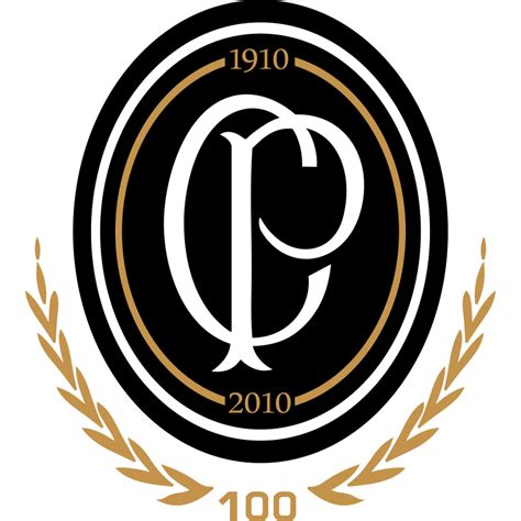 Corinthians Logo Png