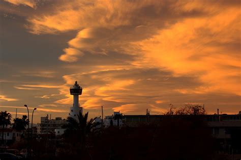 하늘 구름 무지개 Pixabay의 무료 사진 Pixabay
