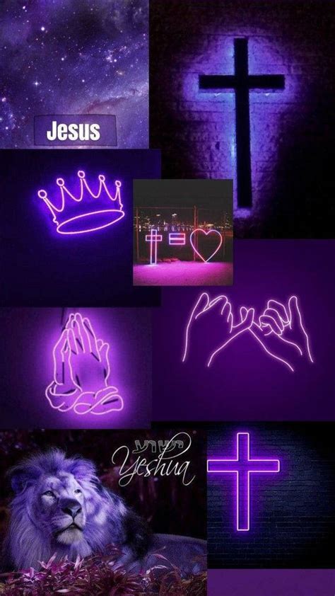 Cute Girly Cross Wallpapers