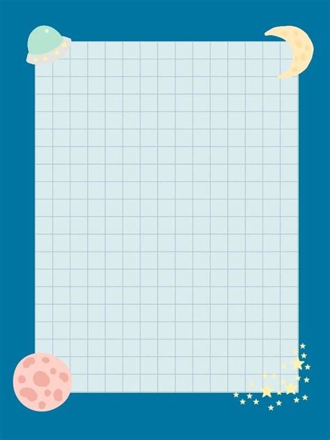 แจกฟรี กระดาษโน้ต สุด Cute 🌓 กระดาษเขียน การ์ดกระดาษ กระดาษโน๊ต