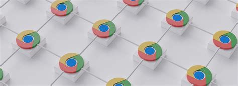 Deciding The Minimum Browser Versions To Be Supported In