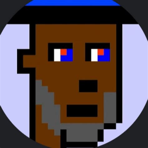 GWolf StreameR YouTube