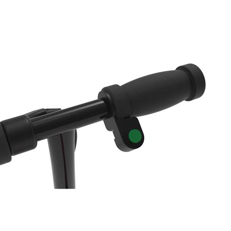 Power Core E90 12 Volt Scooter Black Razor Game