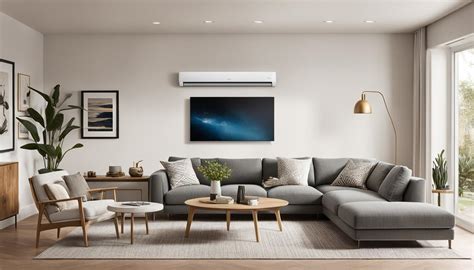 Who Makes Della Mini Split How Good Are They