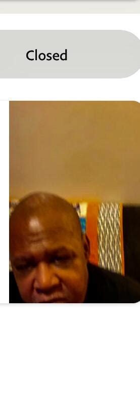 Diana Pratcher Posted On Linkedin