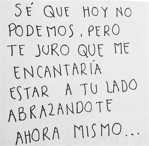 Pin De Carolain Marlen En Para Mi Novio Frases Cursis Frases Bonitas
