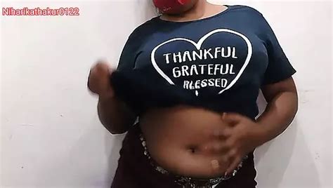 Sofia Ansari Most Viral Video 🔥 Escort Porn Feat Ankita10000 Xhamster