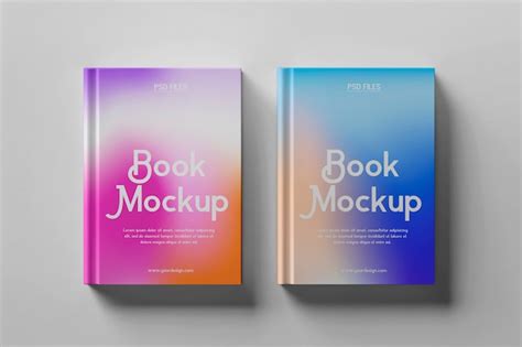 Dynamic Book Template Psd 7000 High Quality Free Psd Templates For