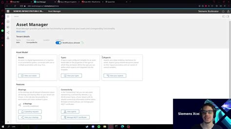 insights hub enviando dados usando node red e mindconnect lib youtube