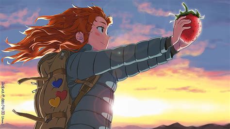Comunidad Steam Celeste Juego Celeste Fondo De Pantalla Pxfuel
