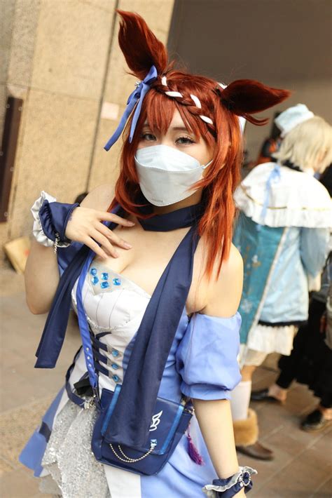 Img 5173 賢 狼 Flickr