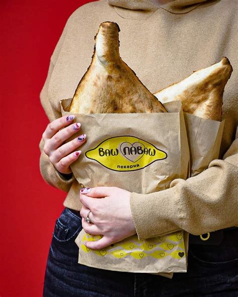 Хлібокрай Як печуть паску у нашій сімї 🥰 У нас є традиція яка існує дуже дуже багато років