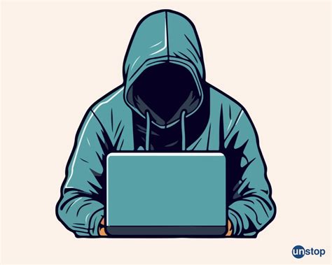 What Is A Rainbow Table How It Works And Prevention Explained Unstop