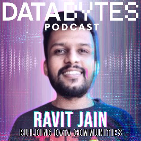 Building Data Communities — Women In Data