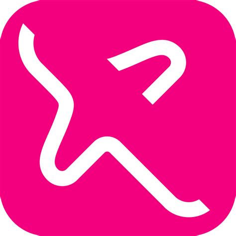 Cebu R Hotel Mabolo Cebu City Offerte Top Volagratis