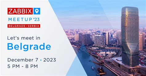 zabbix on linkedin zabbix zabbixmeetup