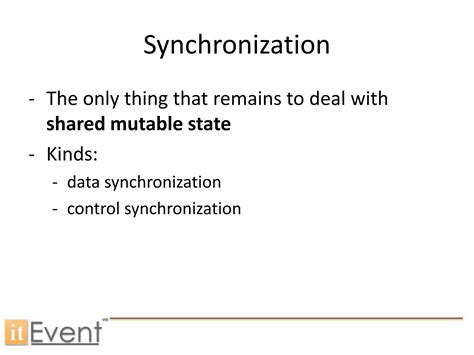 Parallel Programming Patterns Олександр Павлишак Pptx