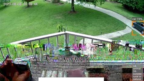 Agent V4740 Artifacts Rispyconnect