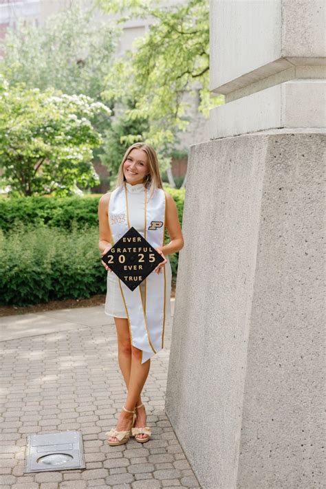 So Proud Of Our Daughter Ellie Shes Overcome Adversity In Many Stages Of Her Life And Has