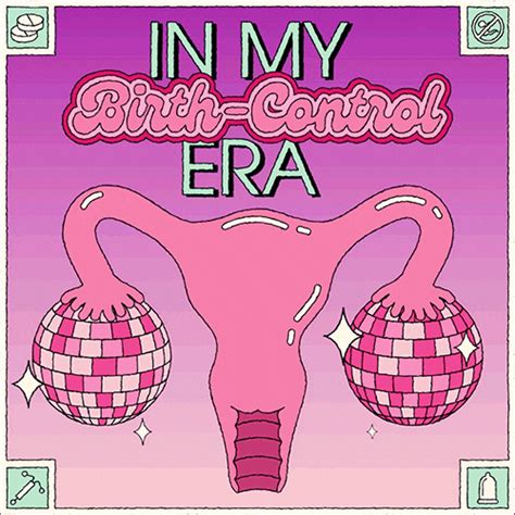 You Control My S Find And Share On Giphy