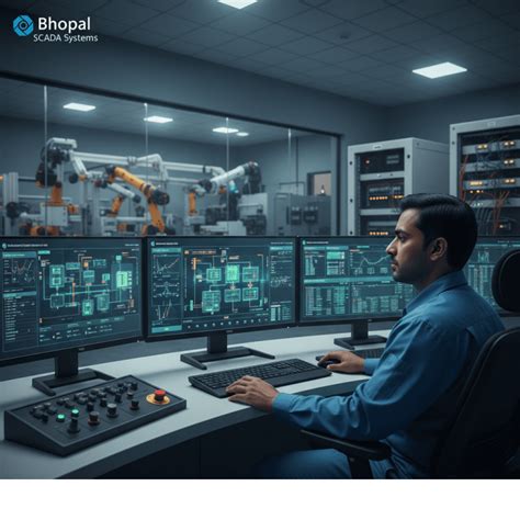 Mis Report Key Elements For Successful Reporting