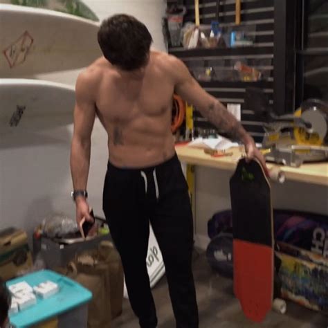 Ethan Dolan