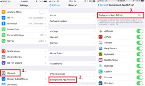 Why Is My Xfinity Data Usage So High Pcbundler