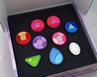 Steven Universe Etsy