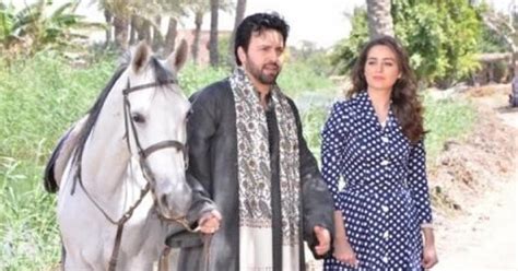 مشاهدة مسلسل عائلة الحاج نعمان الحلقة ١١ الحادية عشر على قناة ام بي سي