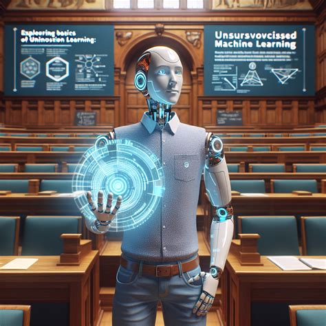 Unsupervised Machine Learning In 18 Steps By Ayşe Kübra Kuyucu Ai Simplified In Plain