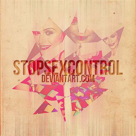 Id 3 By Stopsexcontrol On Deviantart