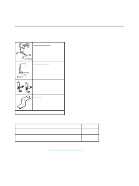 Engine 2 0l Ecoboost Engine Pdf Manufactured Goods Land Vehicles