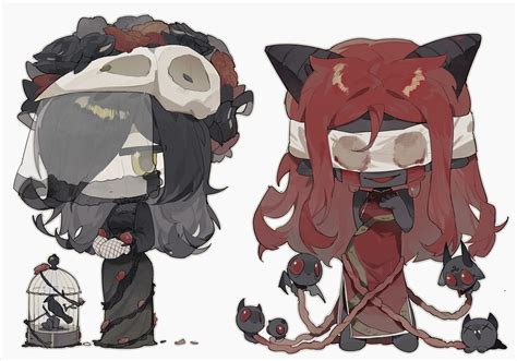 Curry Nobody Eve The Binding Of Isaac Lilith The Binding Of Isaac The Binding Of Isaac