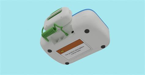 Latitude Consult System Autodesk Community Gallery