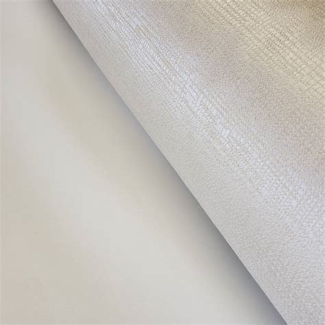 Michelle Ehrman Design Home Facebook