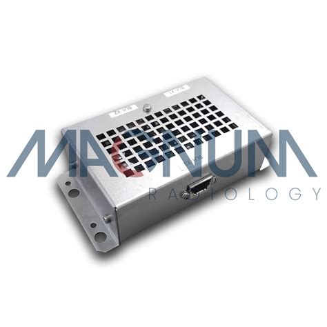 Philips Multidiagnost Eleva Board 4522 162 31811 Magnum Radiology