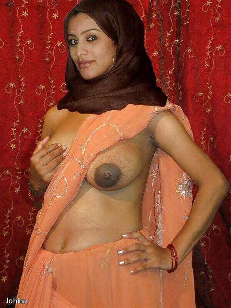 Desi Indiennes Porn Pictures Xxx Photos Sex Images 992039 Pictoa